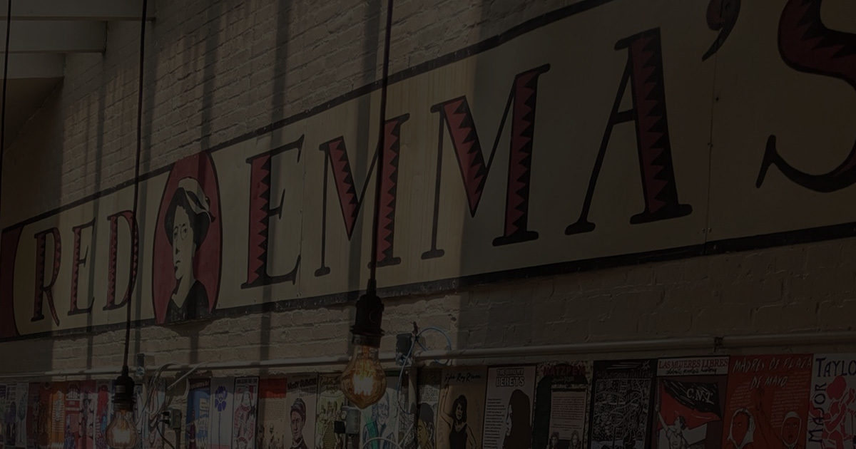 The True History Of Master Fard Muhammad (Allah In Person)