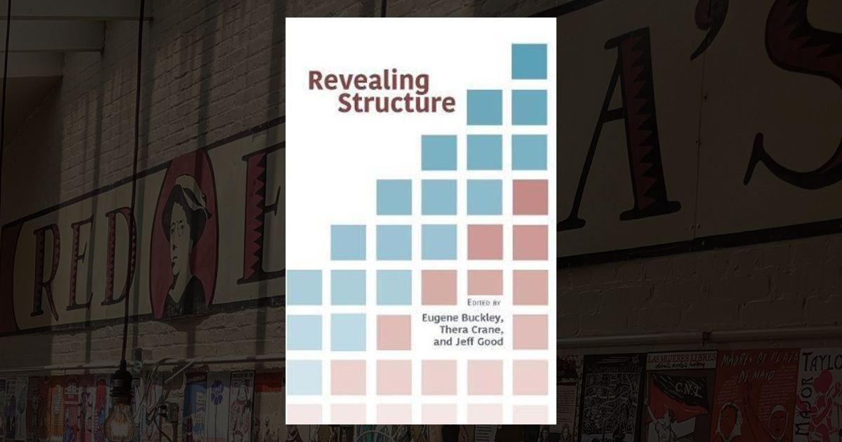 Revealing Structure