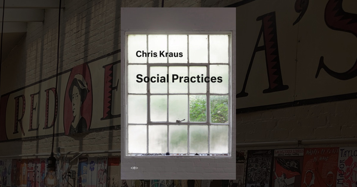 Social Practices